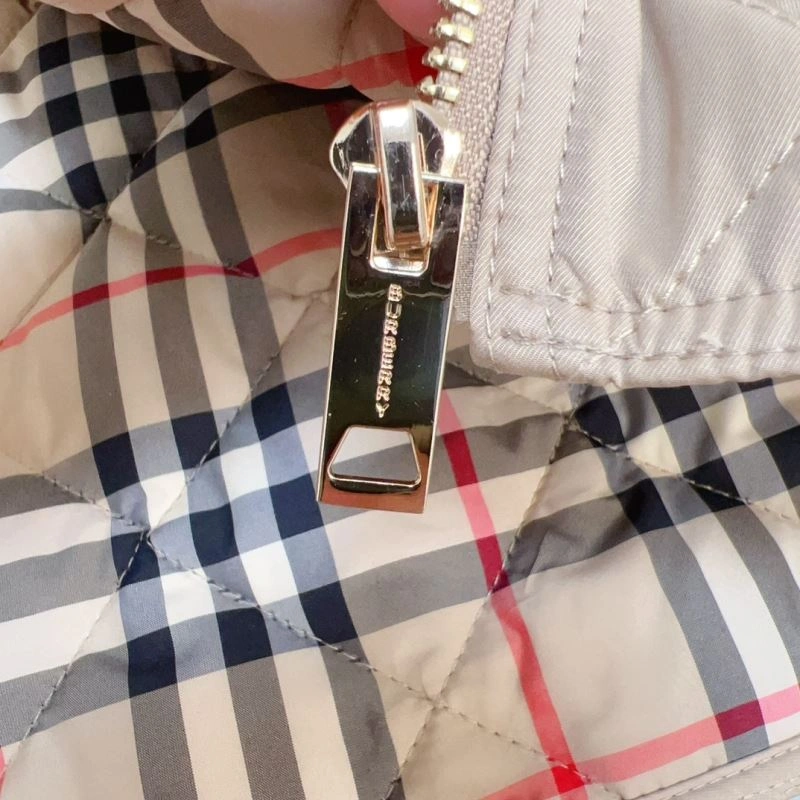 High accuracy Burberry Kids
