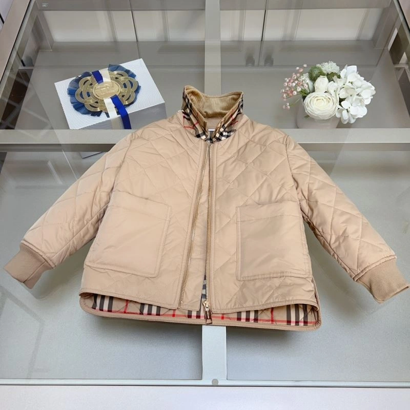 High accuracy Burberry Kids