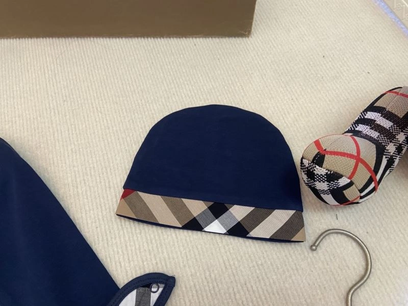 Original Burberry Kids
