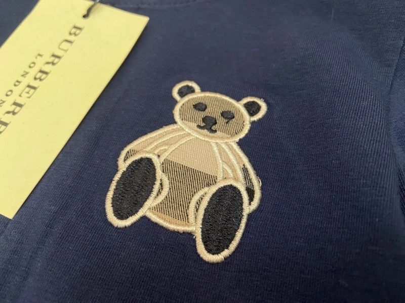 Original Burberry Kids