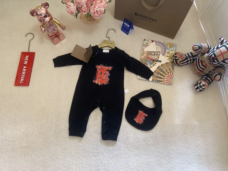 Burberry Kids