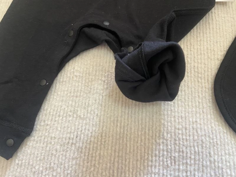 Mirror quality Burberry Kids