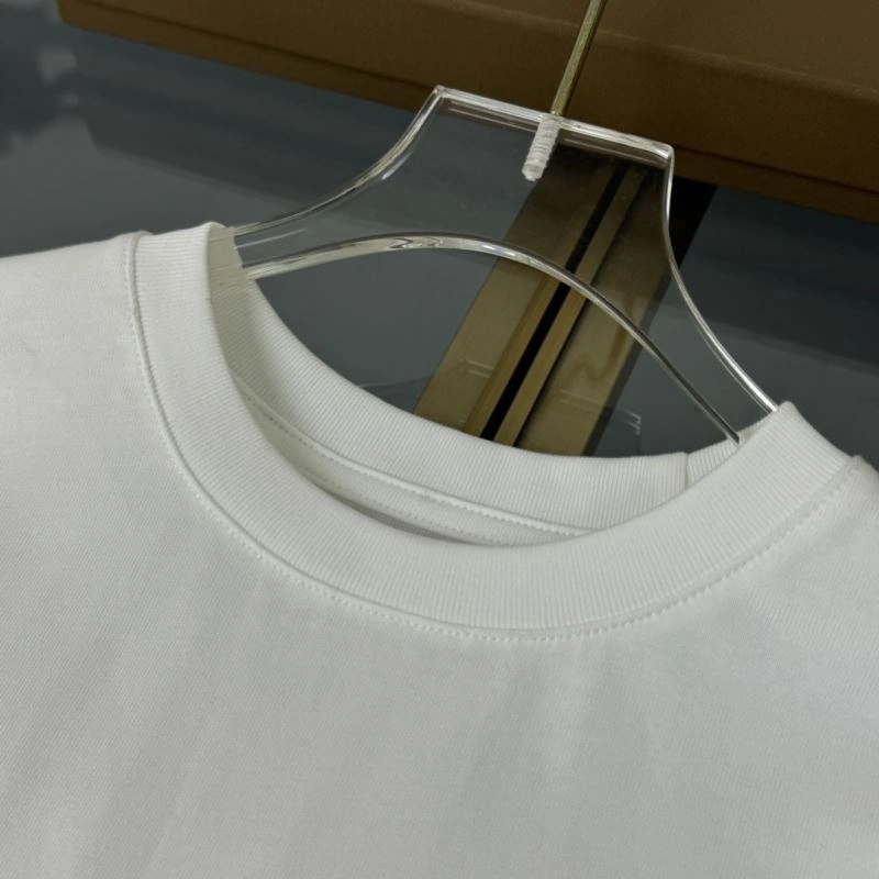 Top mirror Burberry Kids