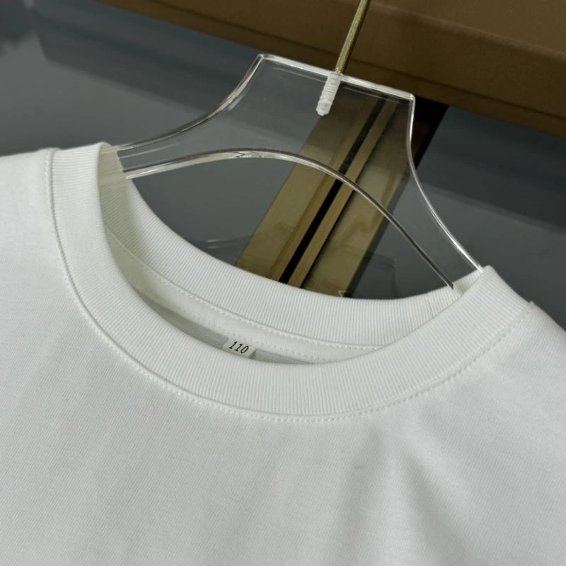 Factory-made Burberry Kids