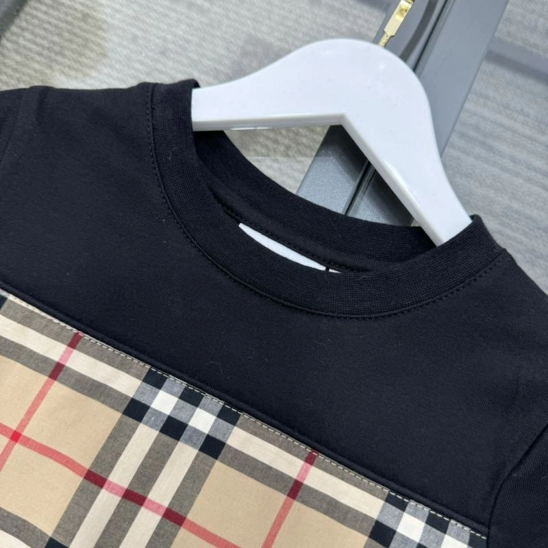 Brand-original Burberry Kids