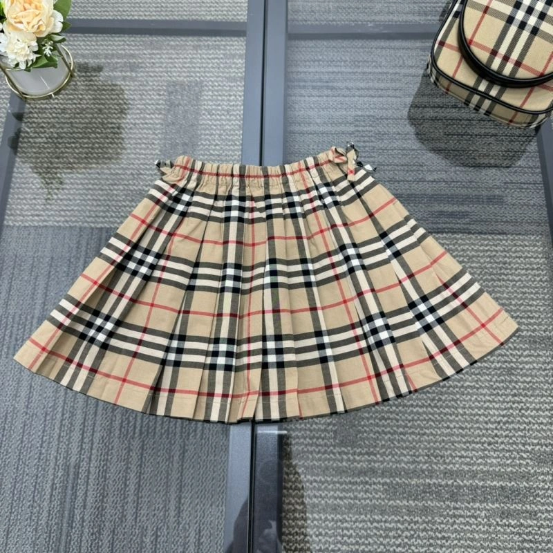 Brand-original Burberry Kids