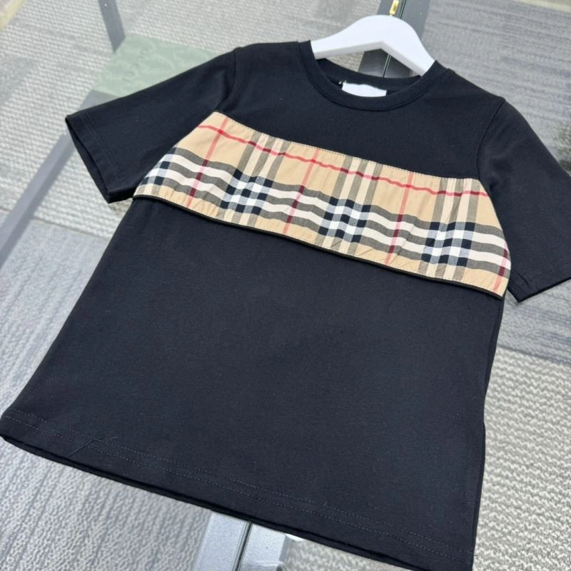 Brand-original Burberry Kids