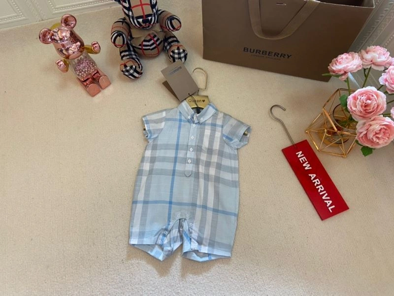 Burberry Kids