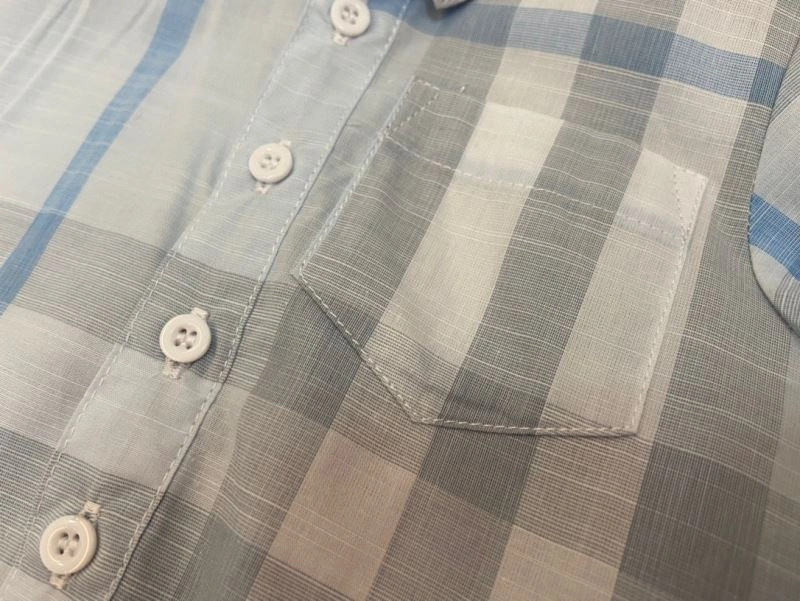 Real Burberry Kids