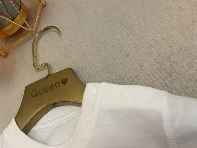 Authentic Burberry Kids