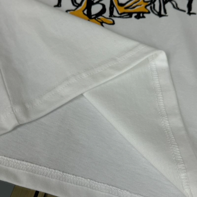 Budget-friendly Burberry Kids
