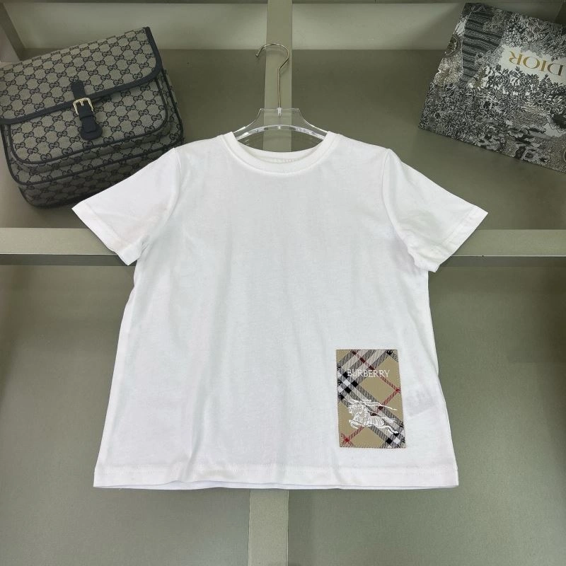 Authentic Burberry Kids