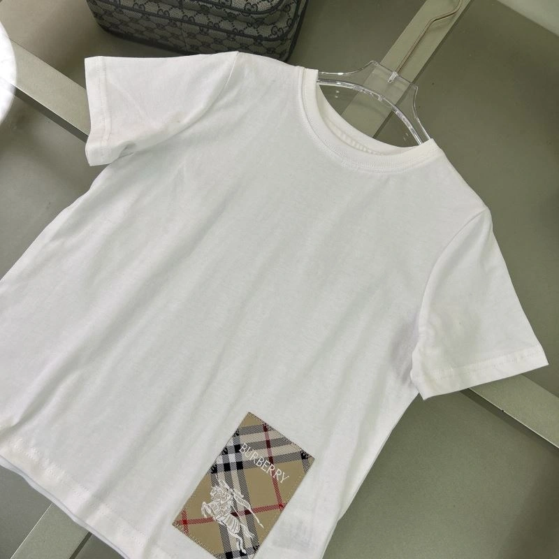 Authentic Burberry Kids