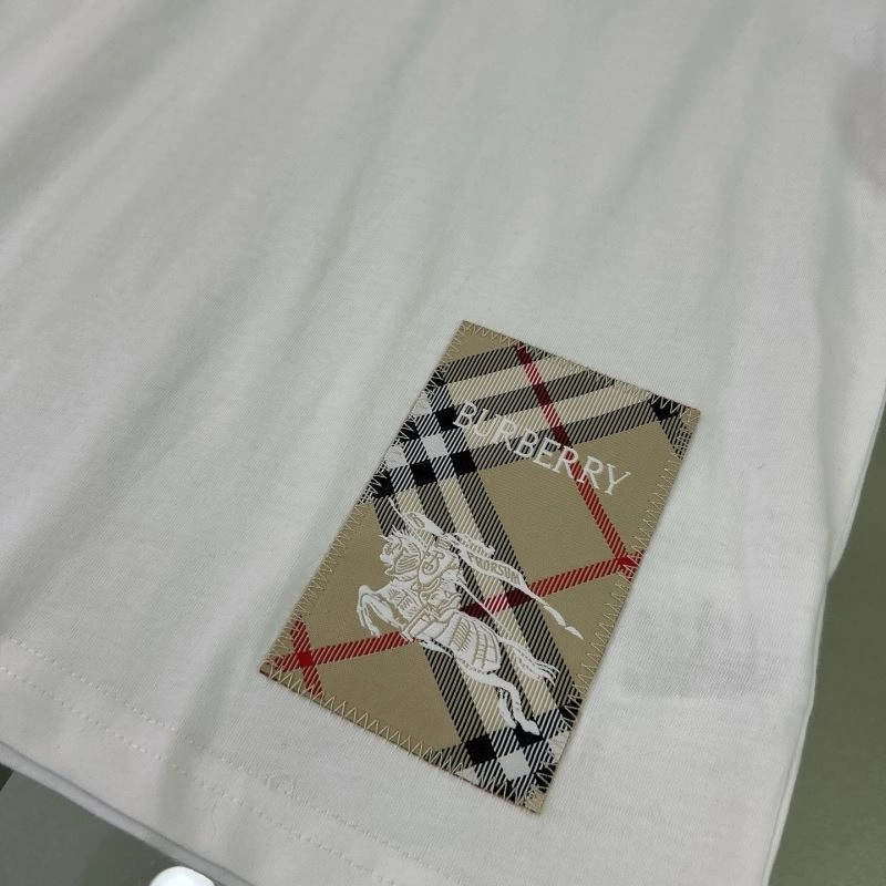 Authentic Burberry Kids