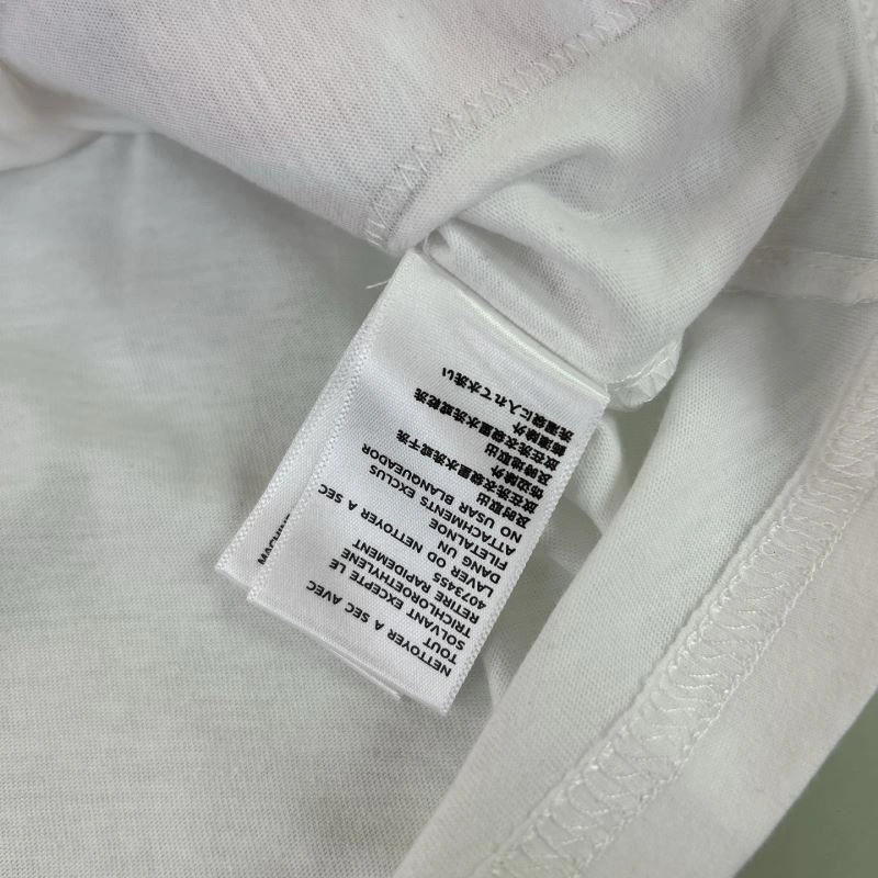 Authentic Burberry Kids