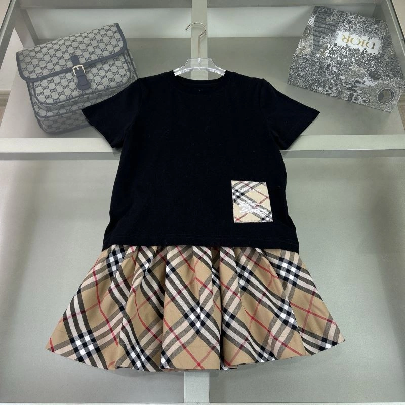 Burberry Kids