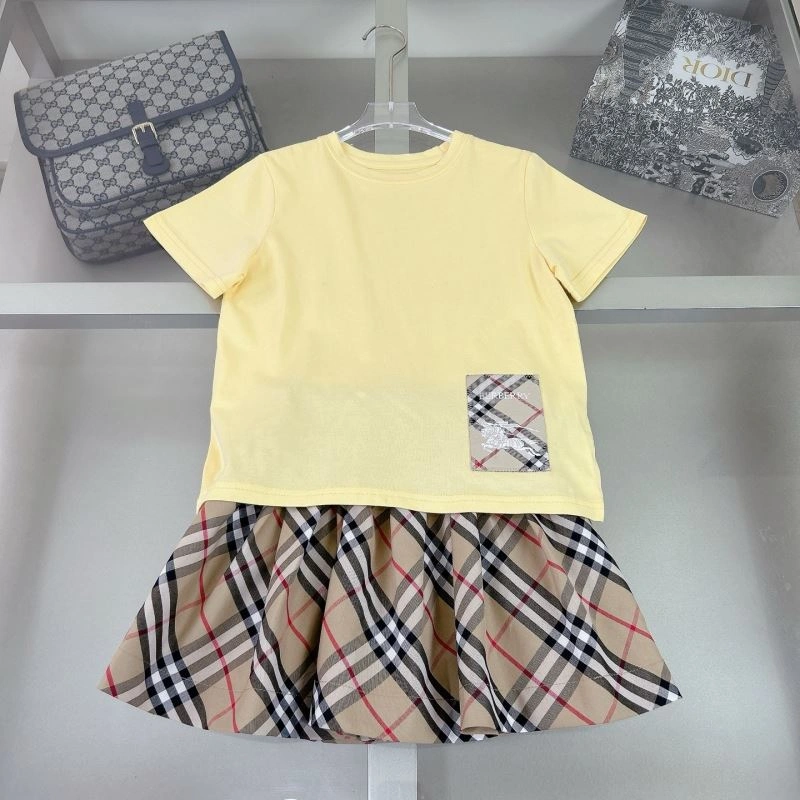 Burberry Kids