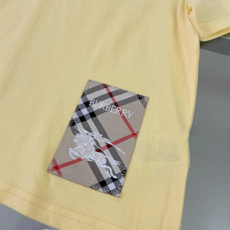Original Burberry Kids
