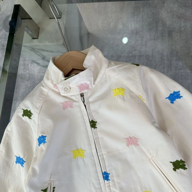 Authentic Burberry Kids