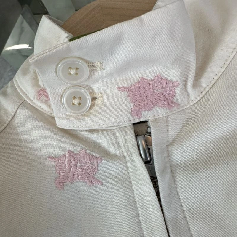 Authentic Burberry Kids