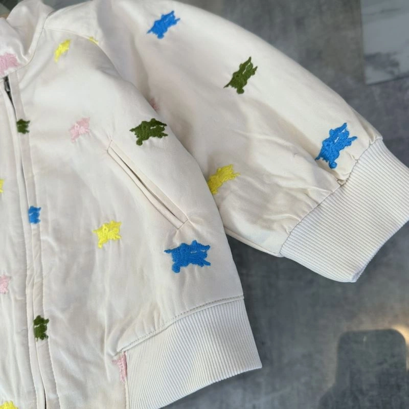 Authentic Burberry Kids