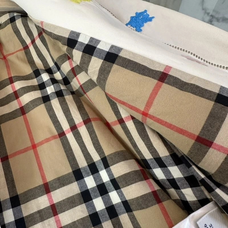 Authentic Burberry Kids
