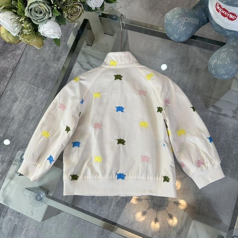 Authentic Burberry Kids