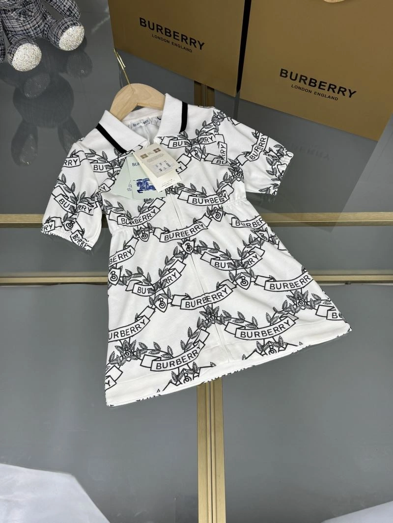 Burberry Kids