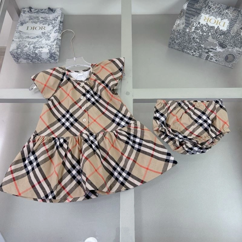Burberry Kids