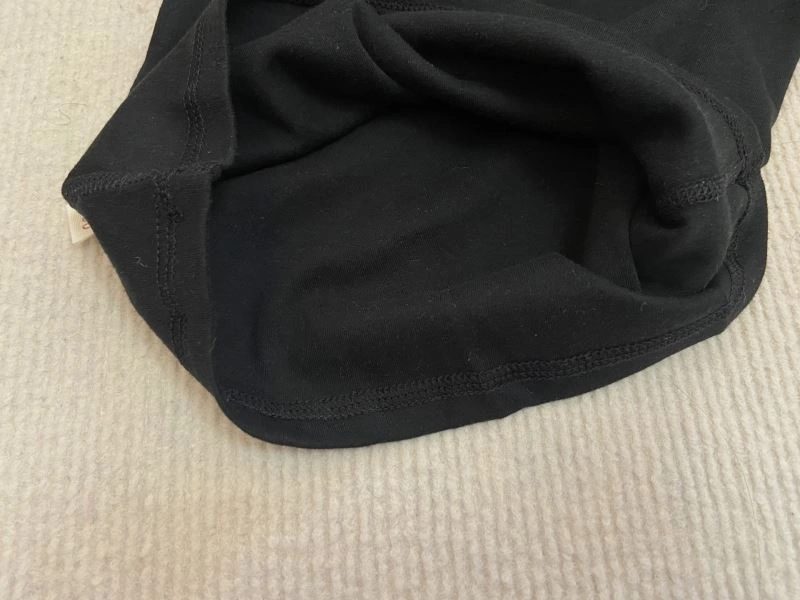 High accuracy Burberry Kids
