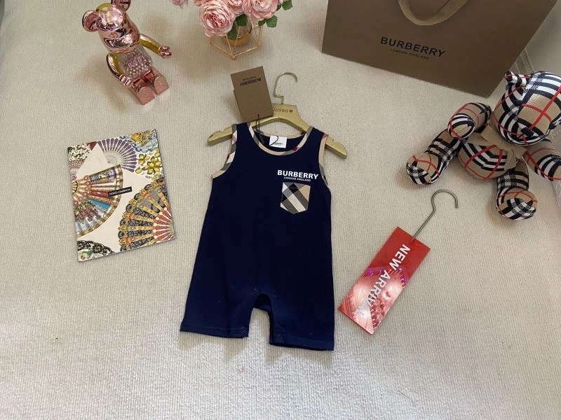 High accuracy Burberry Kids