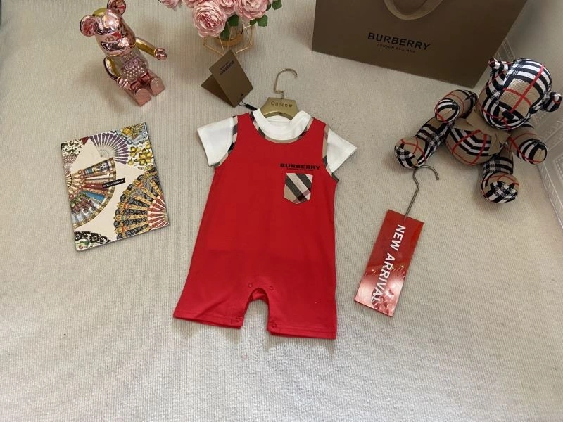 Economical Burberry Kids