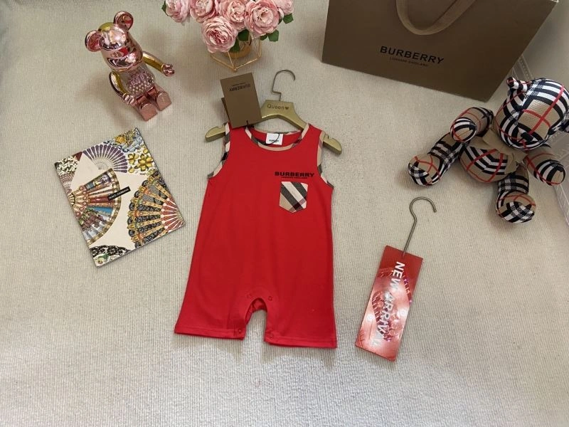 Economical Burberry Kids