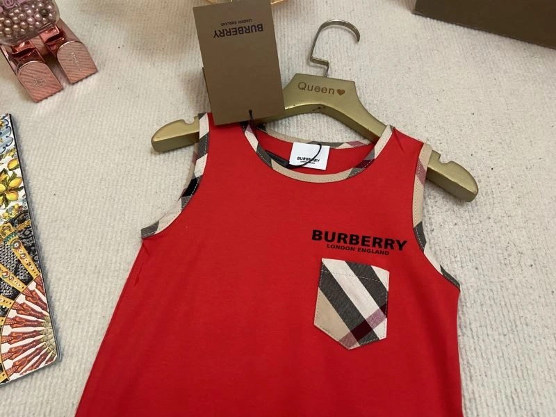 Economical Burberry Kids