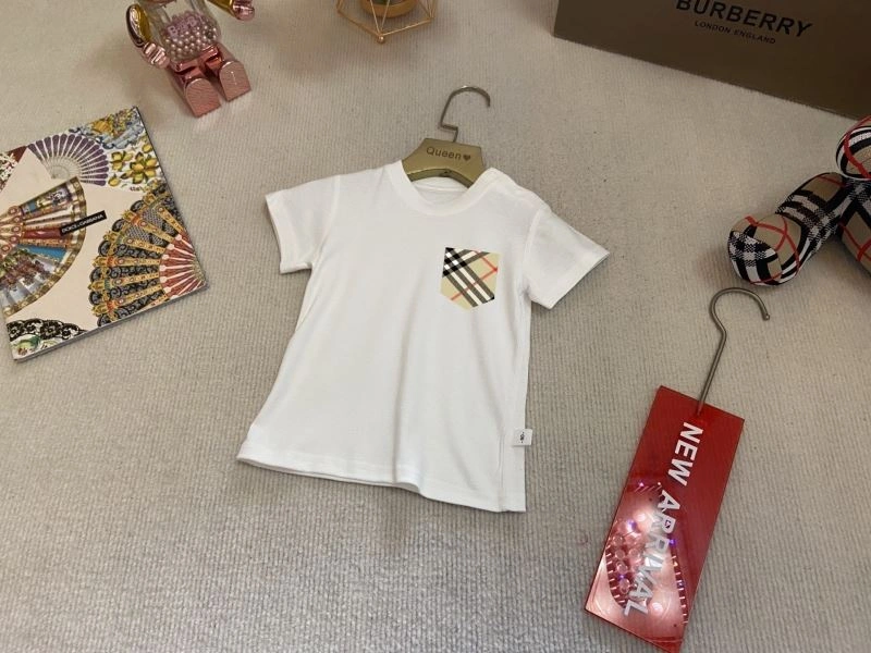Economical Burberry Kids