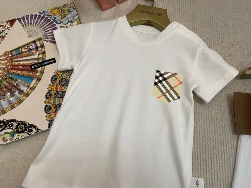 Economical Burberry Kids