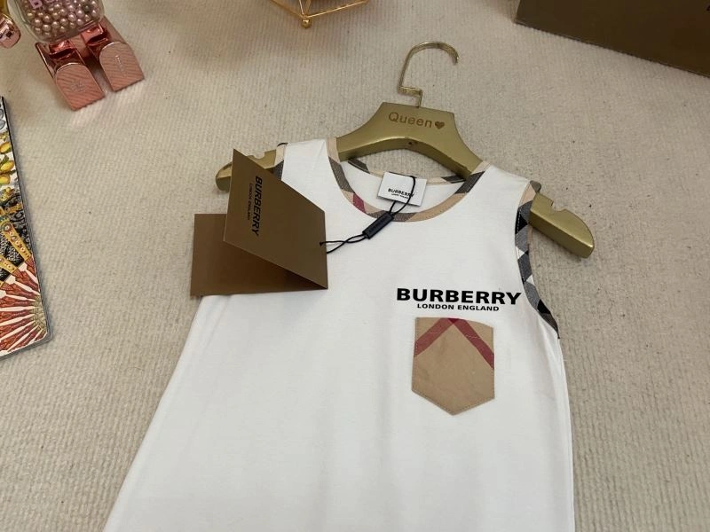 Economical Burberry Kids