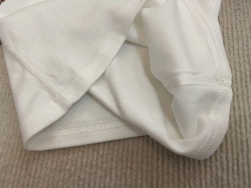 Economical Burberry Kids