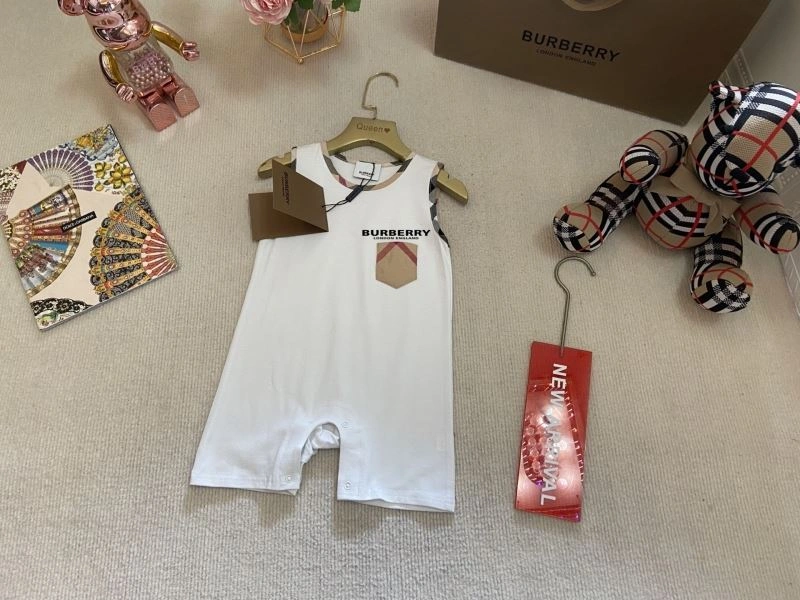 Economical Burberry Kids