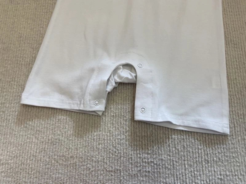 Economical Burberry Kids