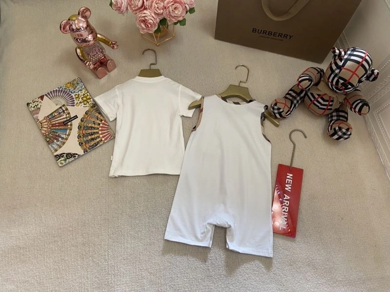 Economical Burberry Kids