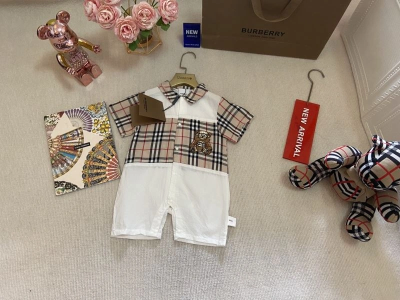 Burberry Kids