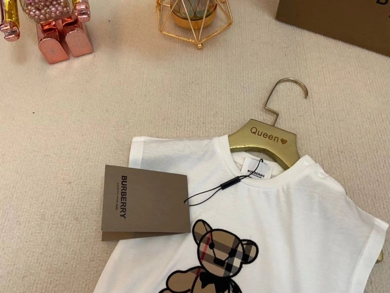 Economical Burberry Kids