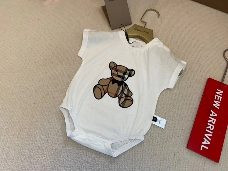 Economical Burberry Kids