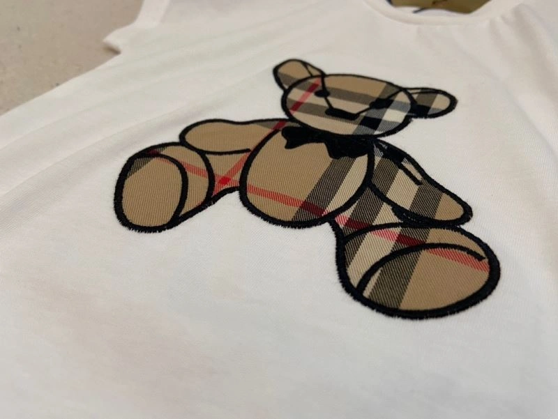Economical Burberry Kids