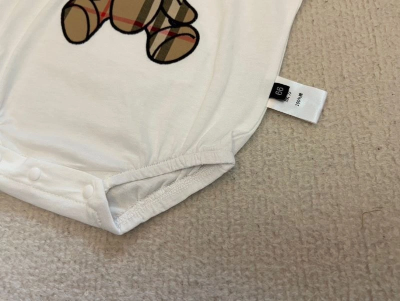 Economical Burberry Kids