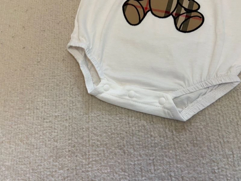 Economical Burberry Kids