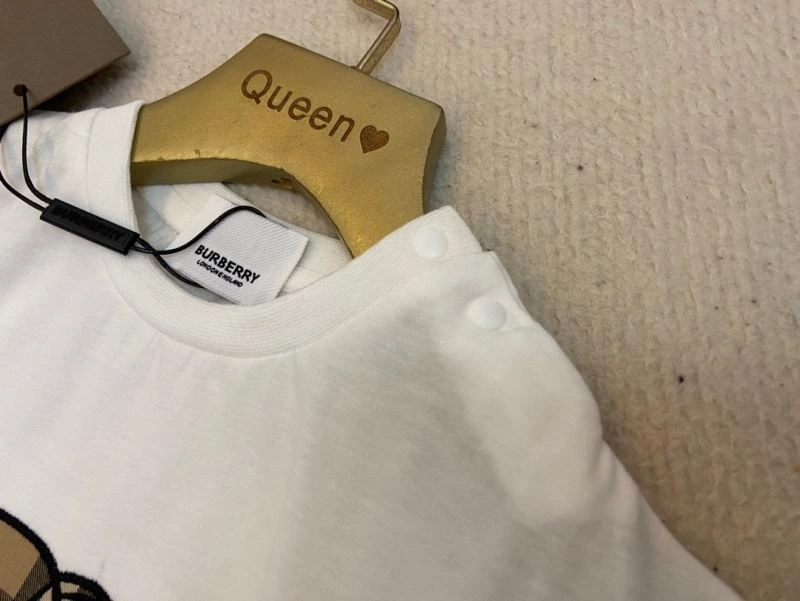 Economical Burberry Kids