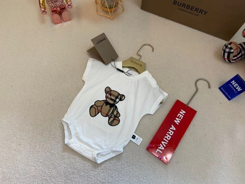 Economical Burberry Kids