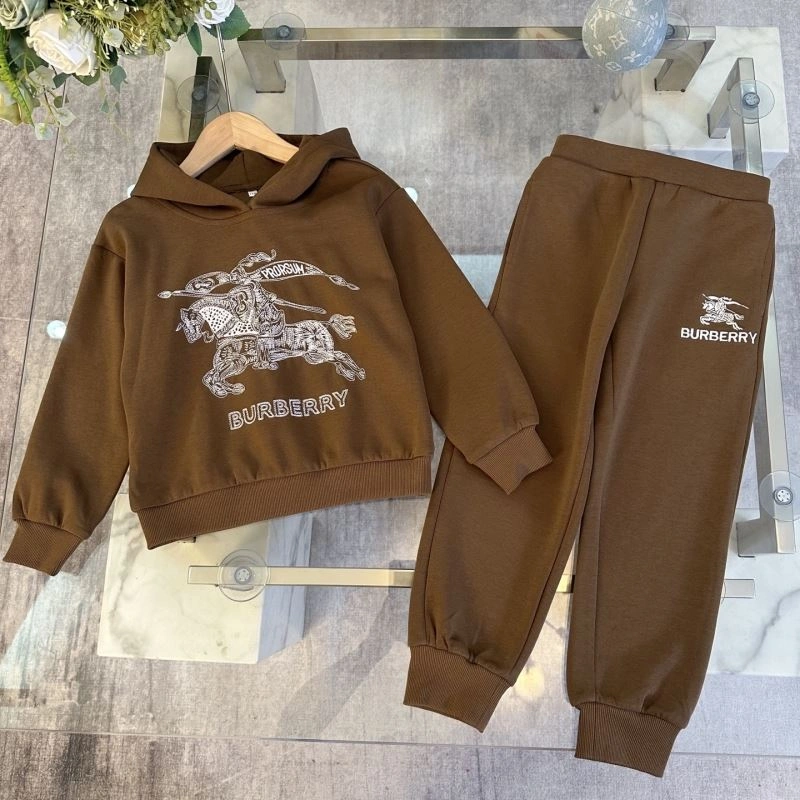 Burberry Kids